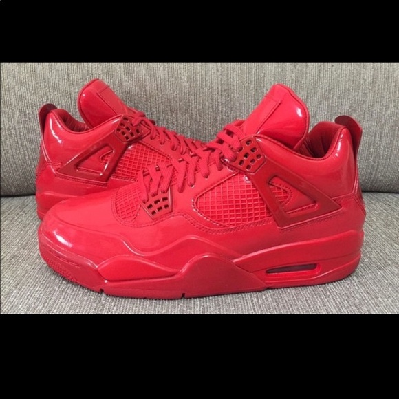 Jordan | Shoes | Jordan Lab 4s | Poshmark